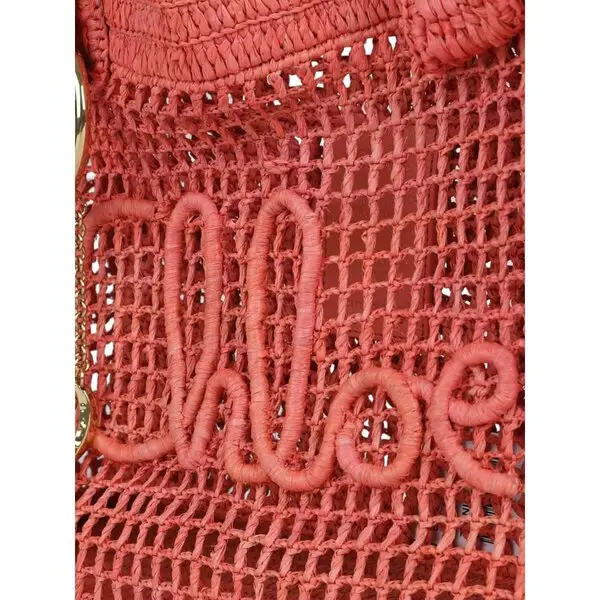 Chloé Tote Bags