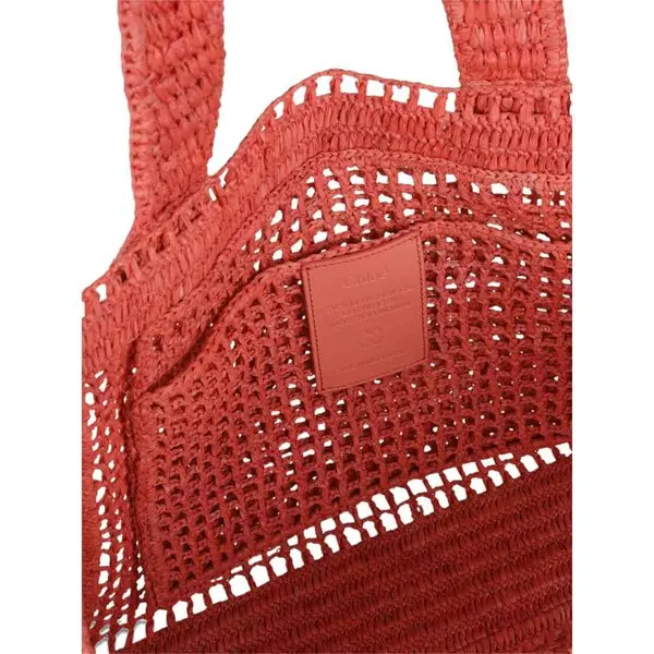 Chloé Tote Bags