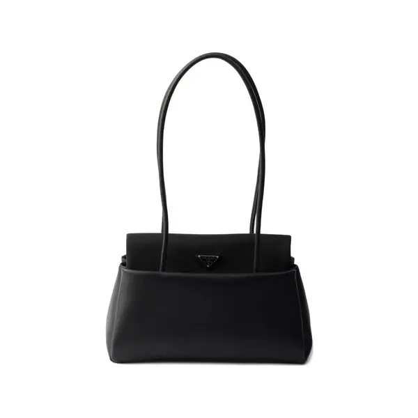 Prada Tote Bags