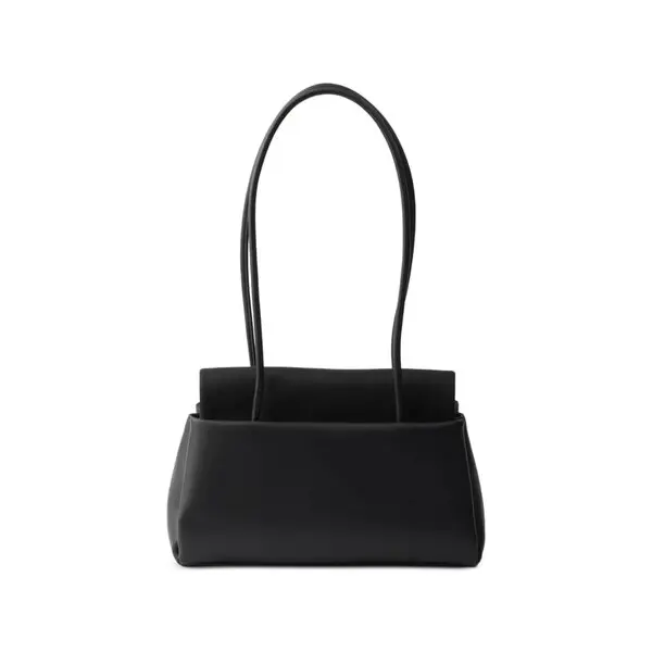 Prada Tote Bags