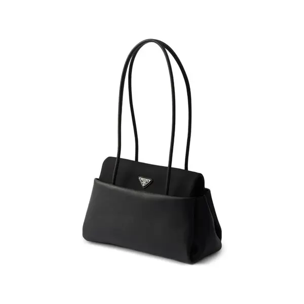 Prada Tote Bags