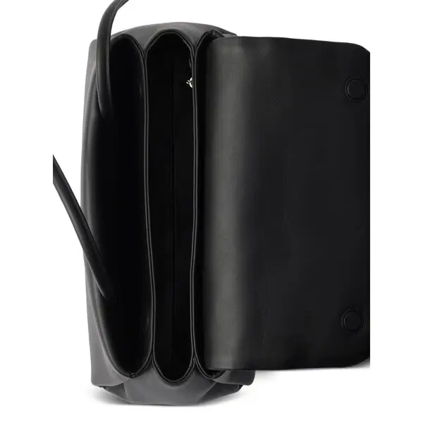 Prada Tote Bags