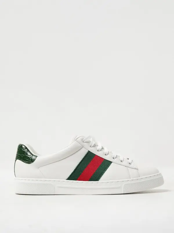 Gucci Sneakers