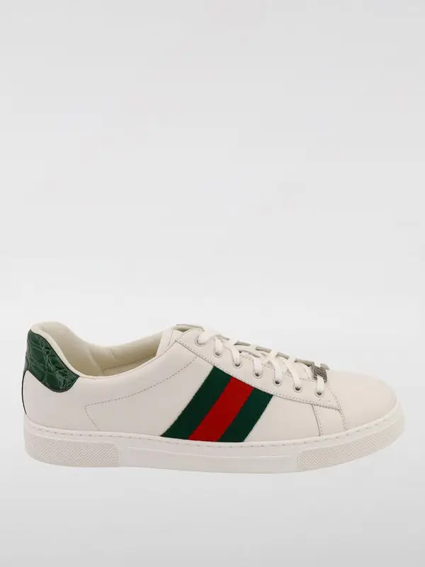 Gucci Sneakers