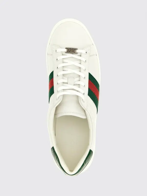 Gucci Sneakers
