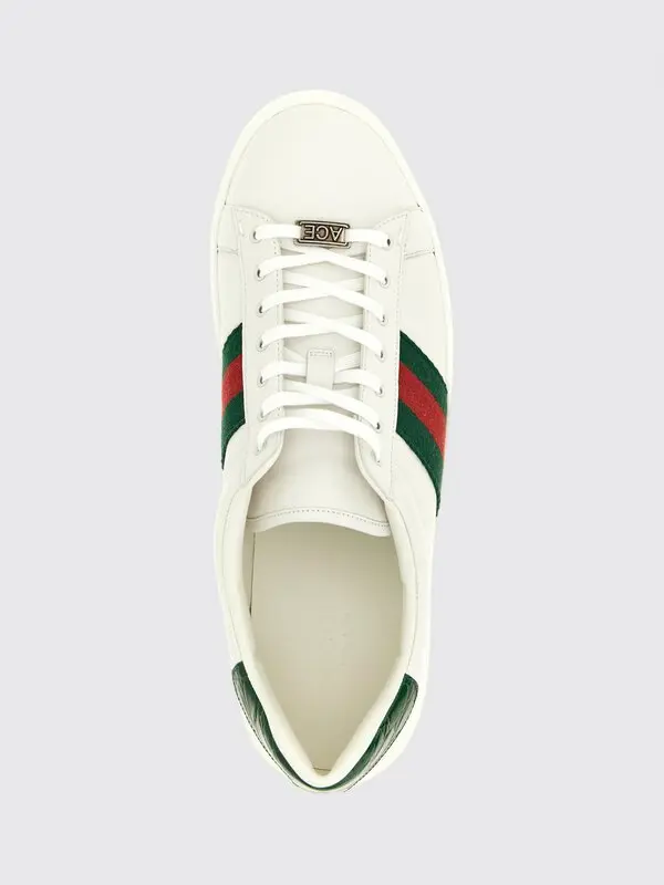 Gucci Sneakers