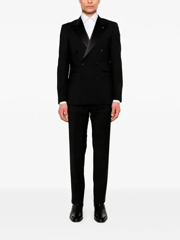 Tagliatore Shirt