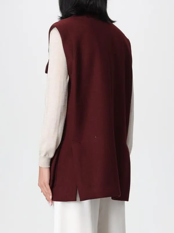 Max Mara Blazer