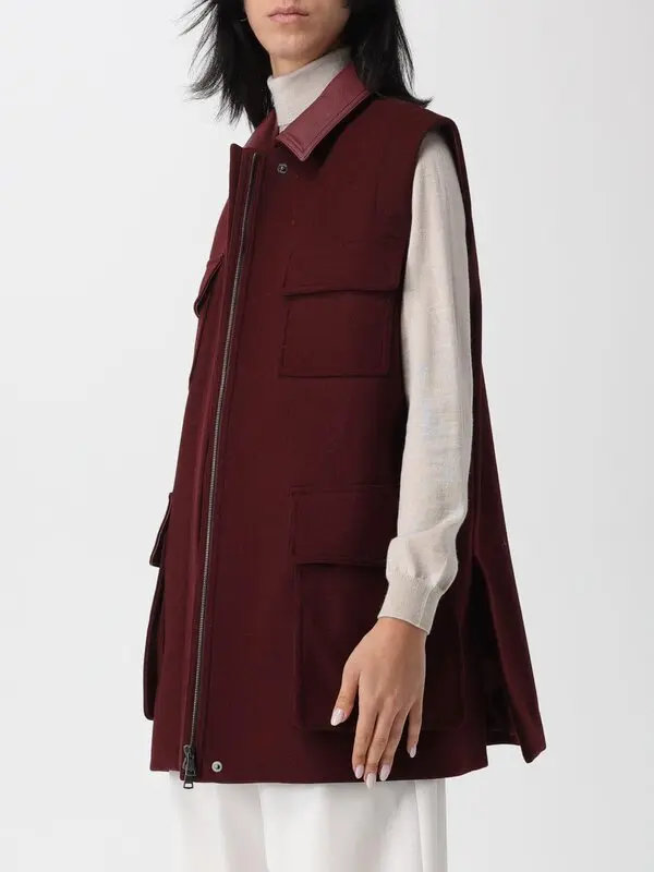 Max Mara Blazer
