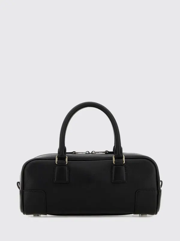 Loewe Amazona 23 Leather Bag