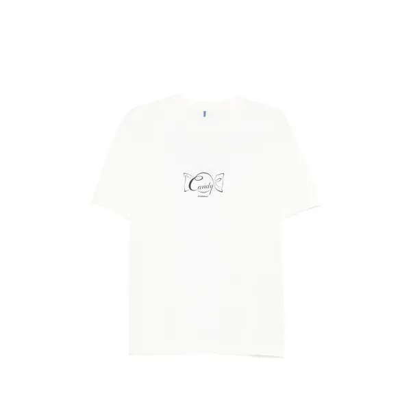 ADER ERROR T-shirts & Vests T-shirts