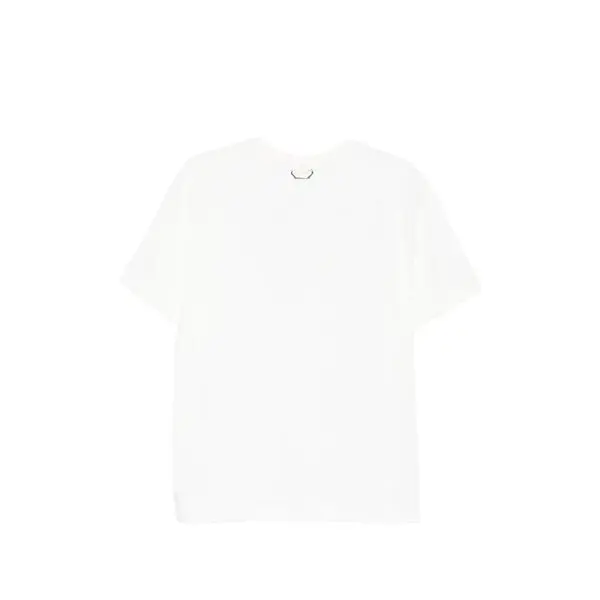 ADER ERROR T-shirts & Vests T-shirts