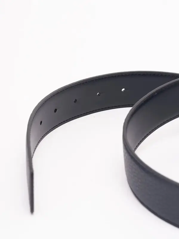 Dolce & Gabbana Belt