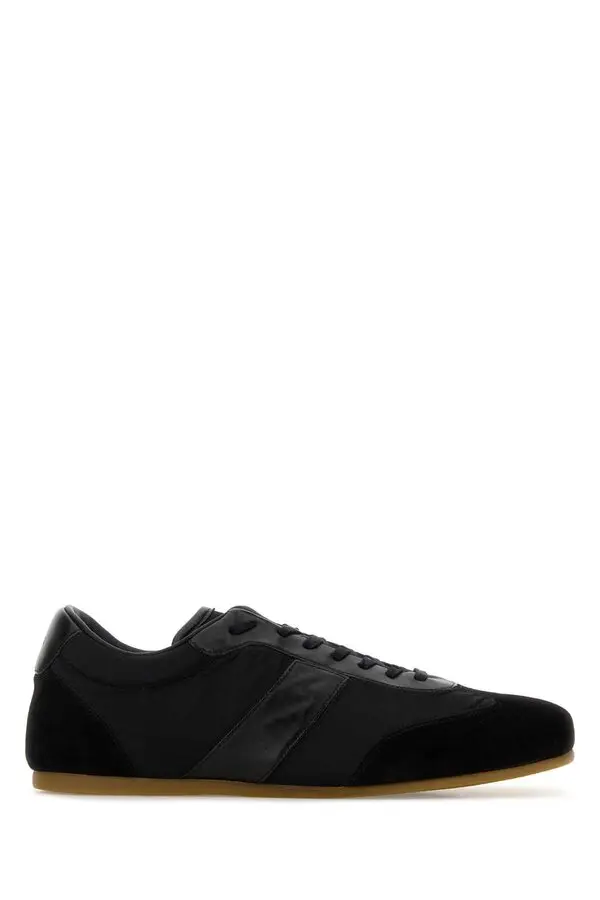 LEMAIRE Soft Runner Sneakers
