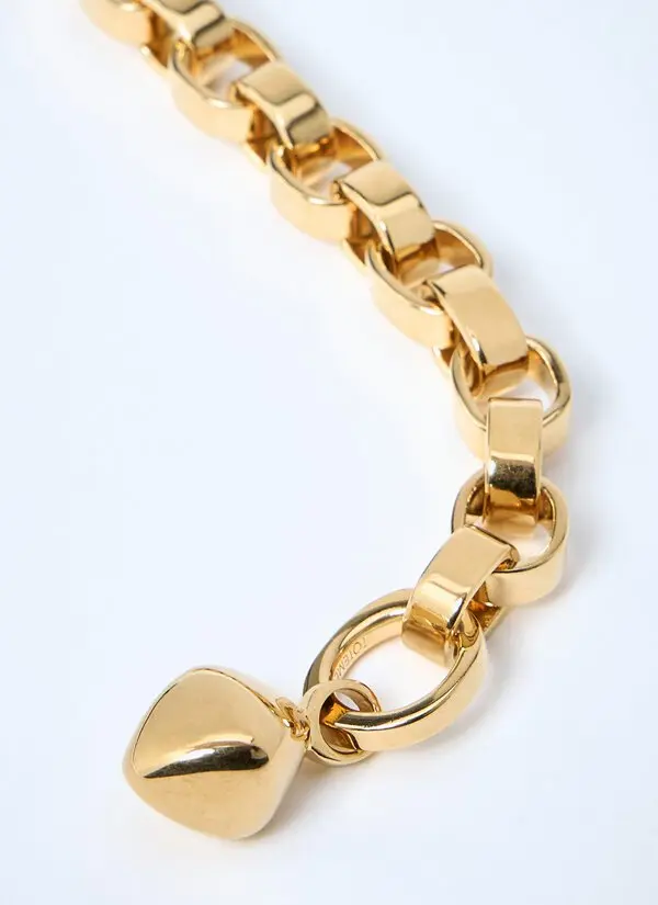 TOTEME Pebble Bracelet