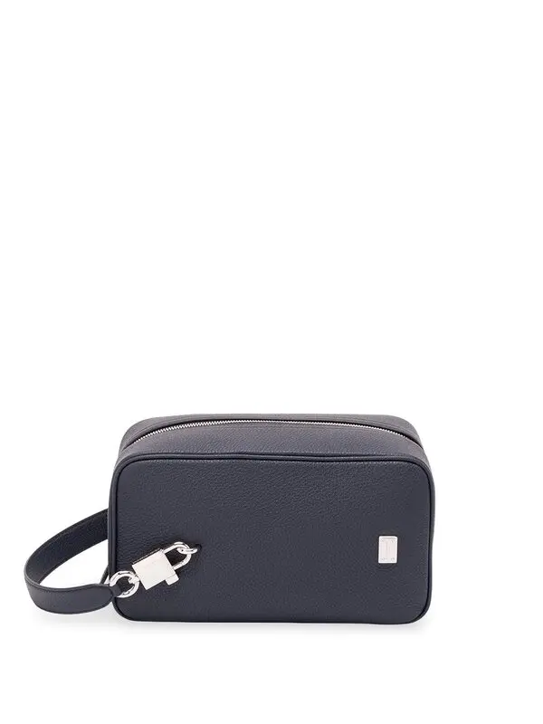 Dolce & Gabbana Handbag