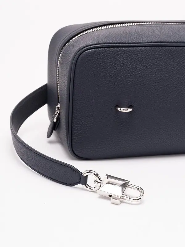Dolce & Gabbana Handbag