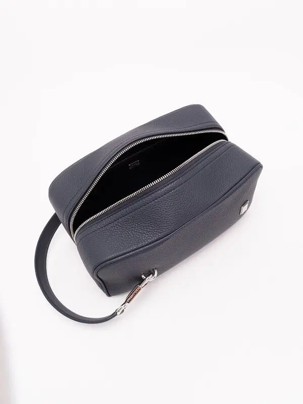 Dolce & Gabbana Handbag