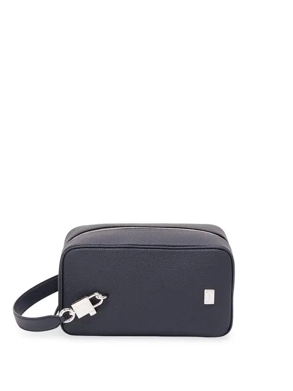 Dolce & Gabbana Handbag - Multicolor