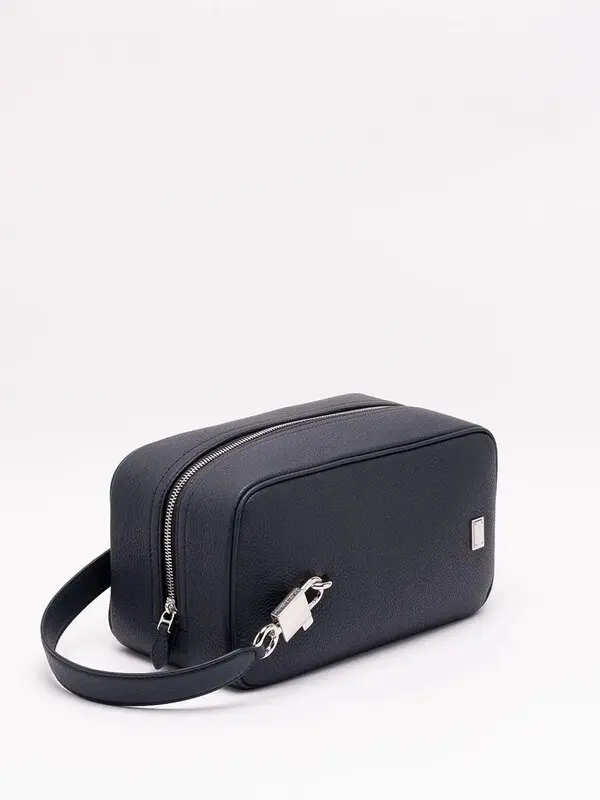 Dolce & Gabbana Handbag - Multicolor