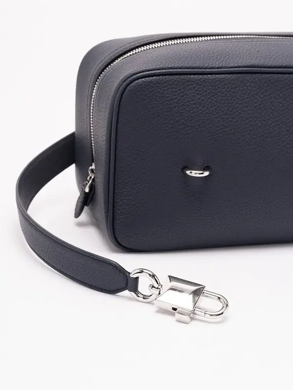 Dolce & Gabbana Handbag - Multicolor
