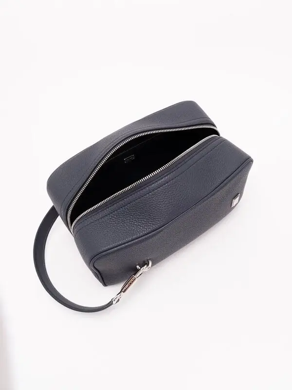 Dolce & Gabbana Handbag - Multicolor