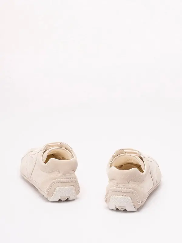 Prada Montecarlo` Sneakers