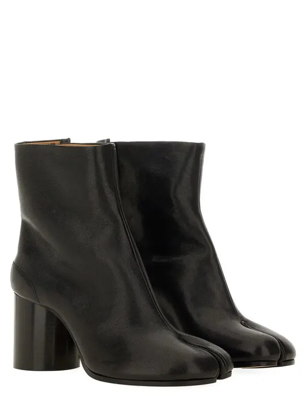 MAISON MARGIELA Stivale Tabi