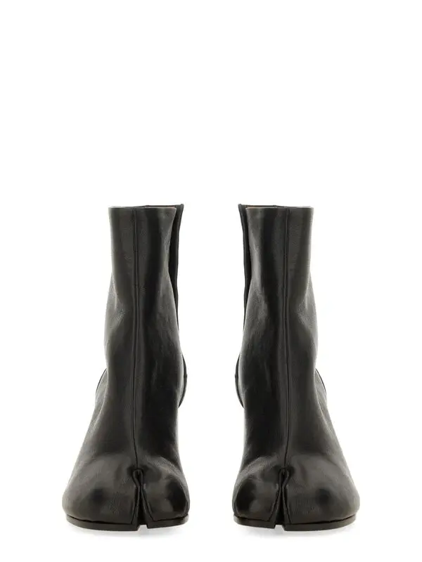 MAISON MARGIELA Stivale Tabi