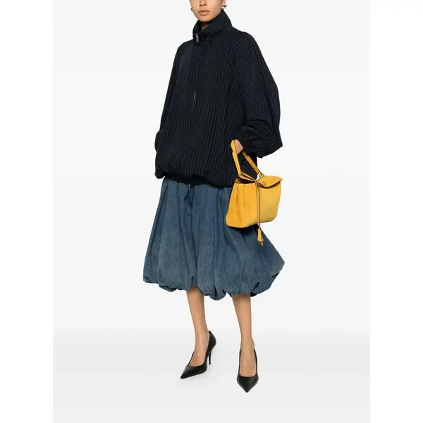 Balenciaga Shorts Knee-length Shorts