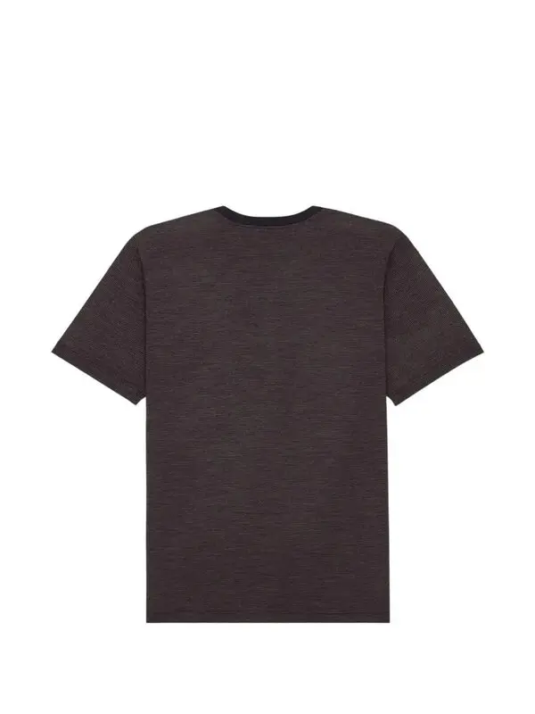Saint Laurent Crew-neck T-shirt