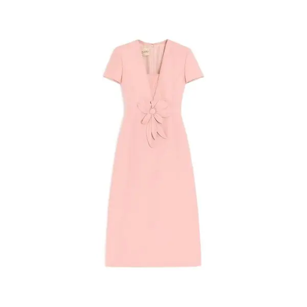 Valentino Garavani Dresses Day Dresses