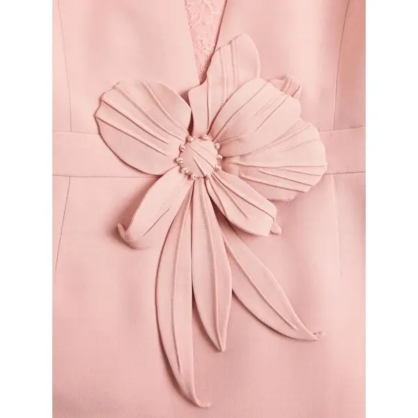 Valentino Garavani Dresses Day Dresses