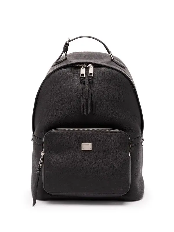 Dolce & Gabbana Backpack