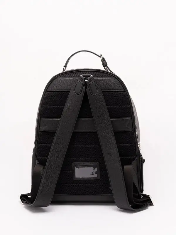 Dolce & Gabbana Backpack