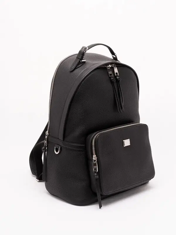 Dolce & Gabbana Backpack