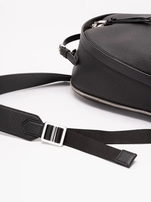 Dolce & Gabbana Backpack