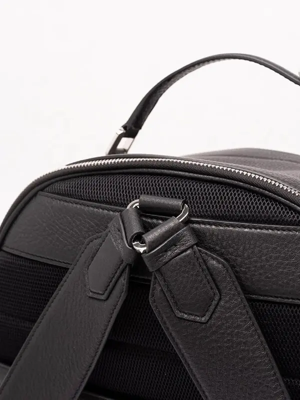 Dolce & Gabbana Backpack