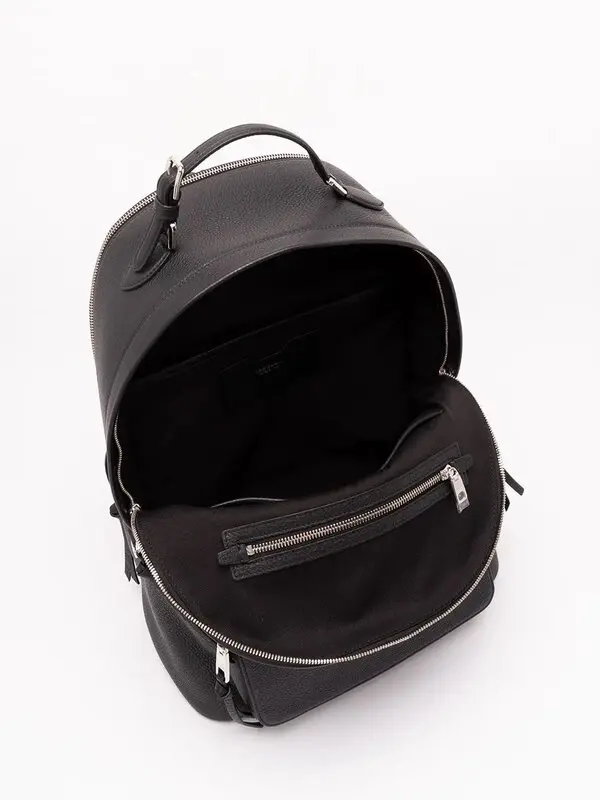 Dolce & Gabbana Backpack