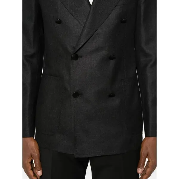 Tagliatore Jackets Blazers
