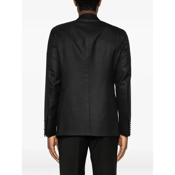 Tagliatore Jackets Blazers
