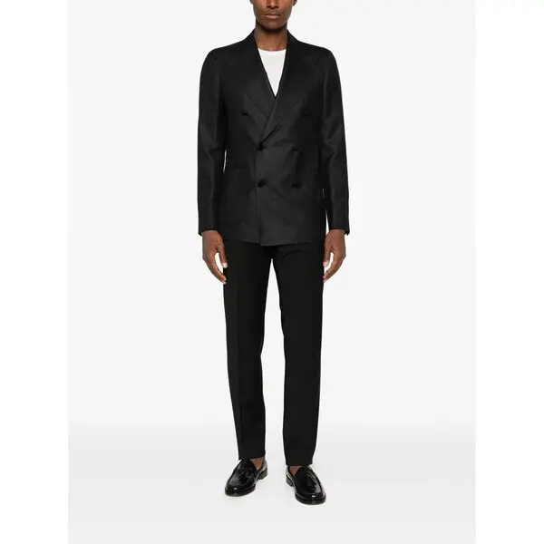 Tagliatore Jackets Blazers