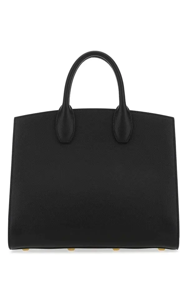 FERRAGAMO Studio Handbag