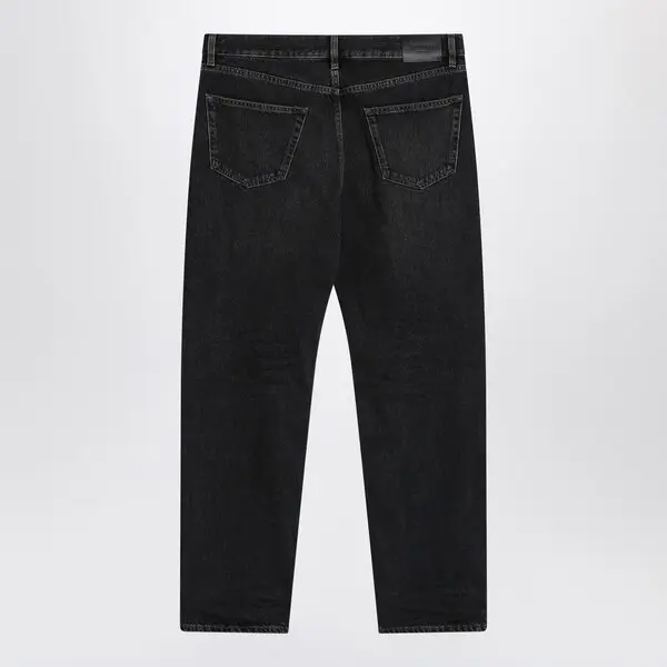 Saint Laurent Mick Denim Jeans