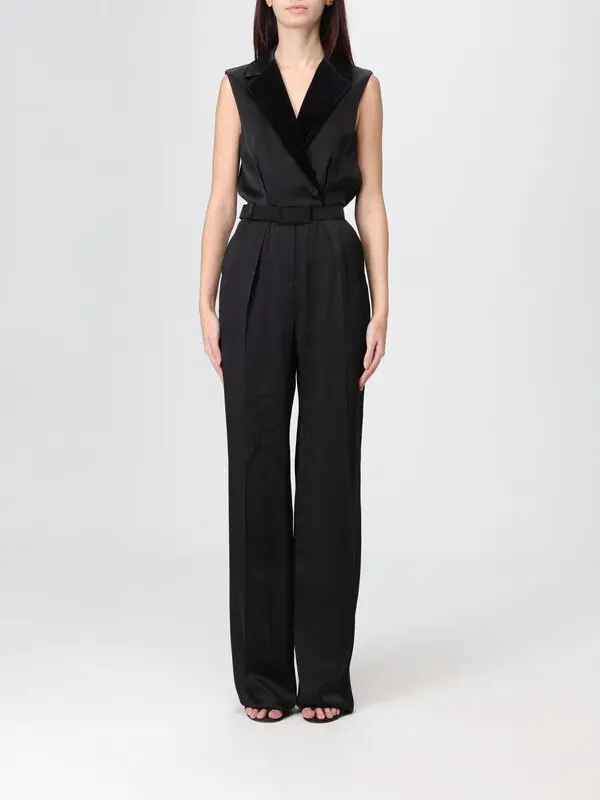 Max Mara Jumpsuit