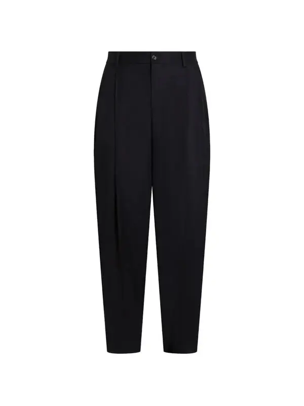 Dolce & Gabbana Pants