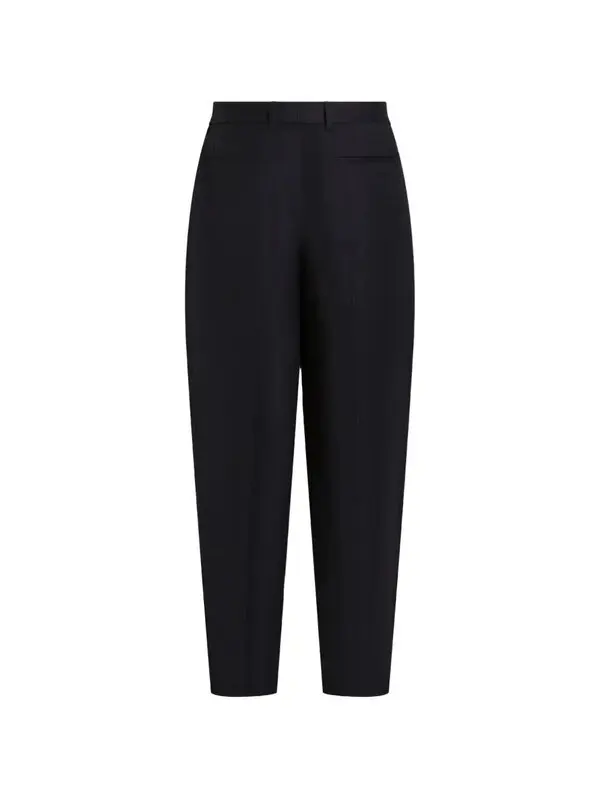 Dolce & Gabbana Pants