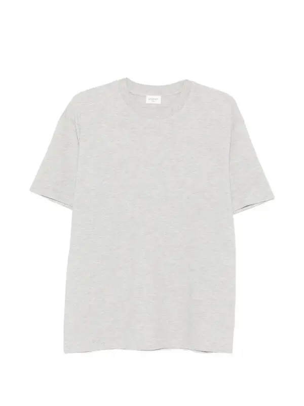 Saint Laurent Cassandre` T-shirt