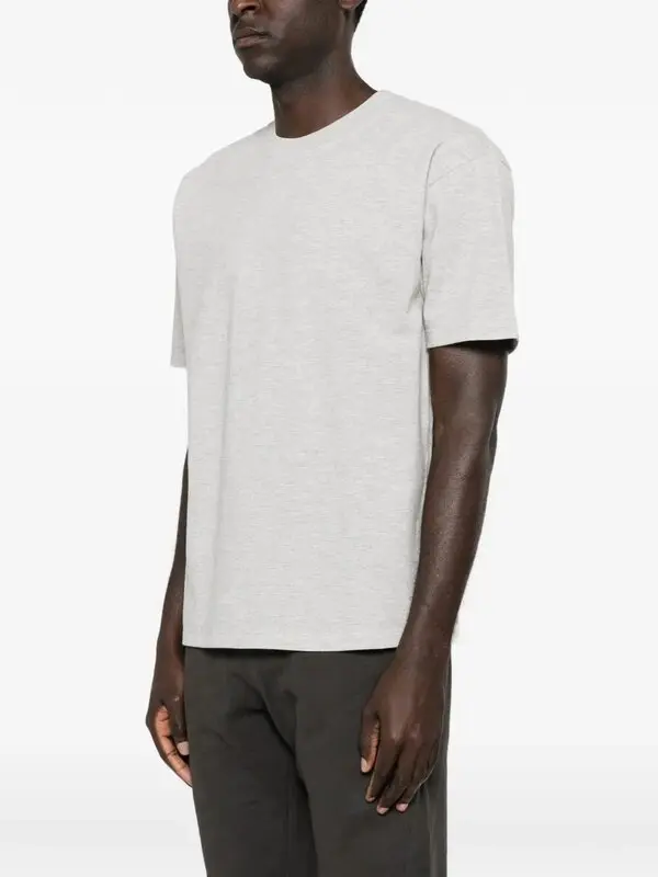 Saint Laurent Cassandre` T-shirt