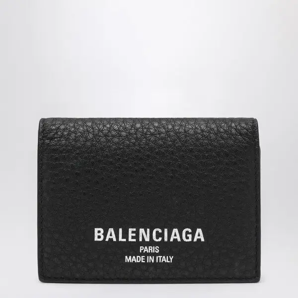 Balenciaga Explorer Small Wallet
